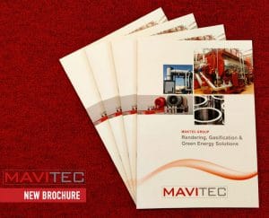 New! Mavitec Group Brochure – Mavitec Environmental