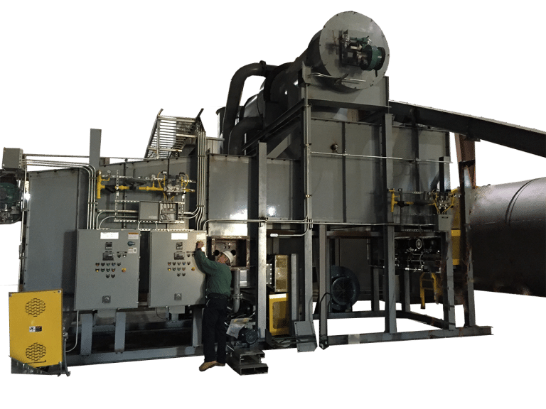 Mavitec Environmental