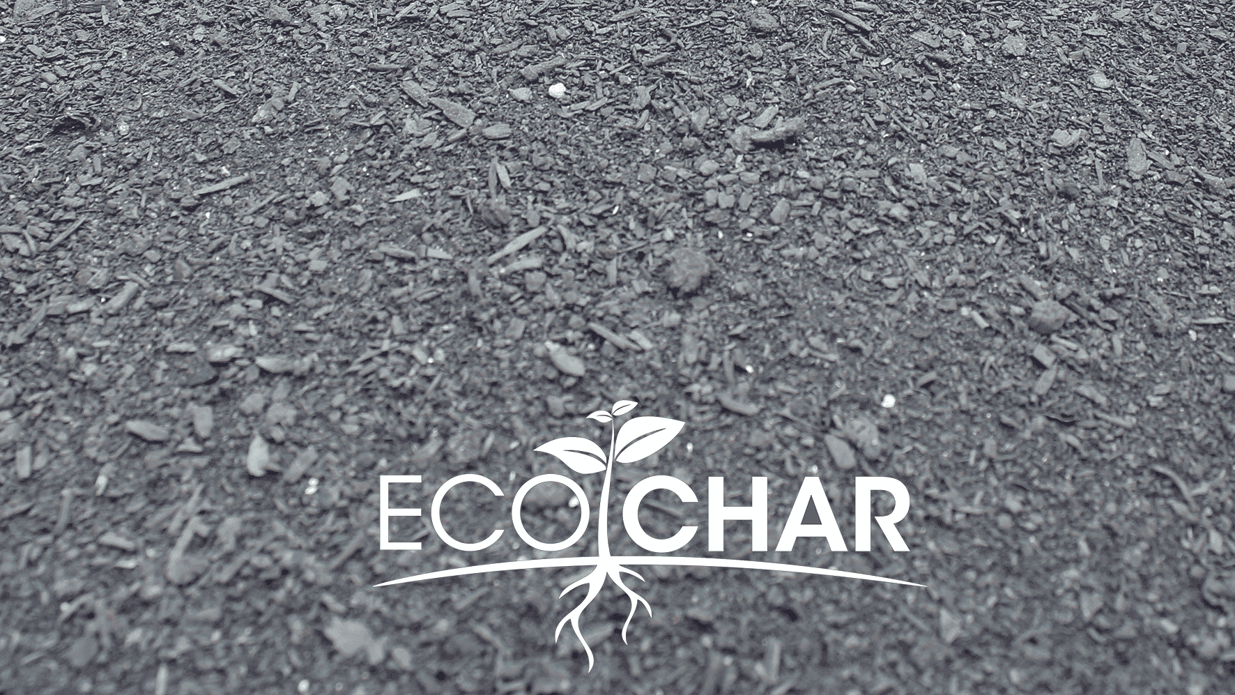 EcoChar: economic and sustainable soil improver – Mavitec Environmental