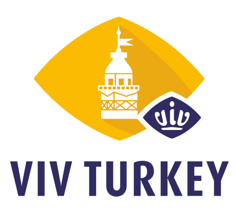 VIV Turkiye – Mavitec Environmental